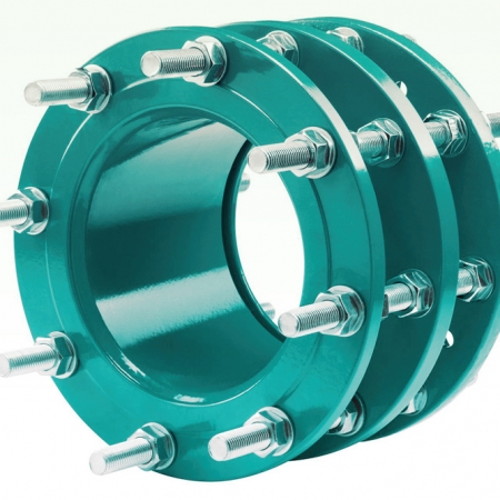 Anasayfa • Convalve